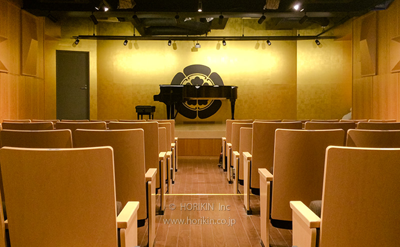 Wallpepar Imitation gold leaf vinyl wallpaper, Gilded Wallpaper, Gilded ...