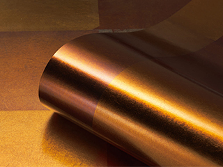 Wallpepar Imitation gold leaf vinyl wallpaper, Gilded Wallpaper, Gilded ...